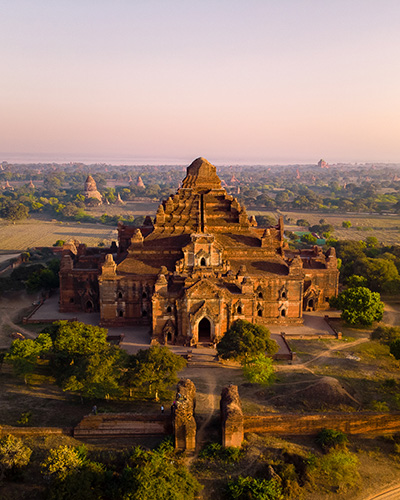 6 reasons why you must visit Myanmar (Burma) today - Johan Drone Adventures 6 reasons why you must visit Myanmar (Burma) today - Johan Drone Adventures